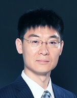 Jianfu Zhang-机械系英文