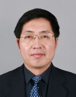 Liping Wang-机械系英文