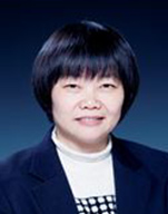 Aiping WU-机械系英文