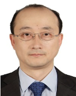 Zixi Wang-机械系英文